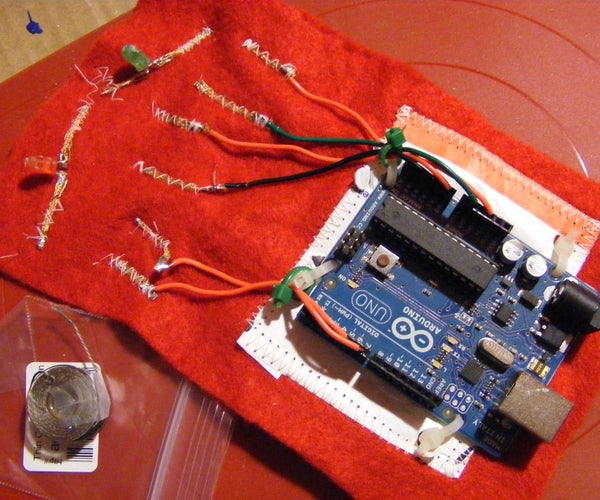 200 Arduino Projects Instructables