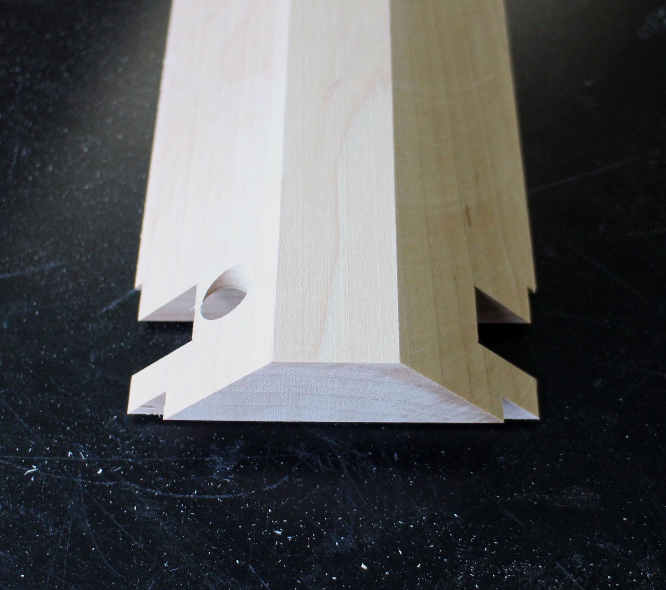 Light-Up Disco Table : 27 Steps (with Pictures) - Instructables