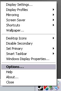 Set Up Your PSP As a Secondary Monitor : 6 Steps (with Pictures ...
