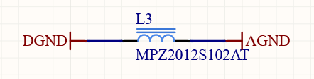 Audio Mixer - Two Devices Into One Headphones : 14 Steps (with Pictures ...