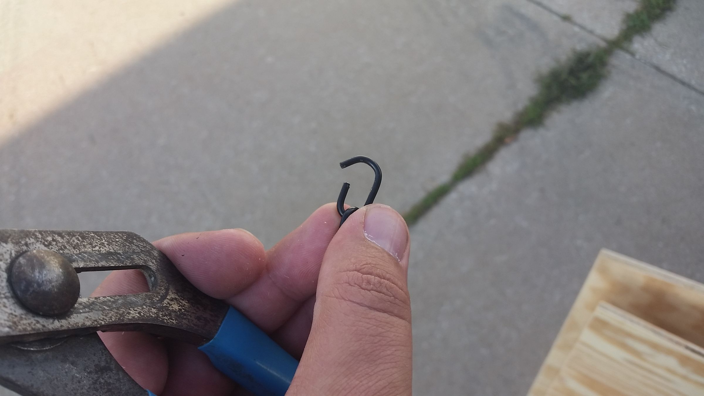 Quick and Easy Folding RC Ramp : 4 Steps (with Pictures) - Instructables