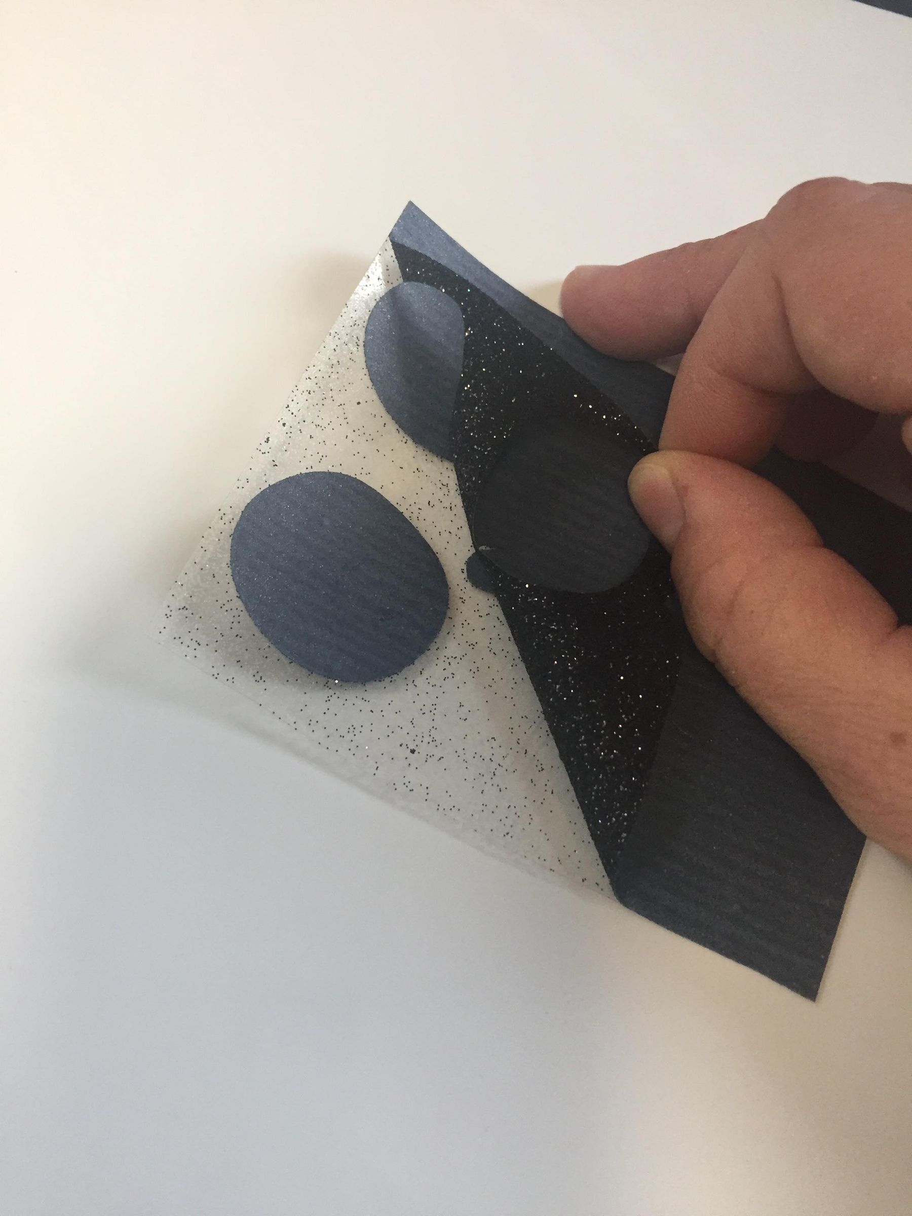 Reversible Mood Septopus Plush : 9 Steps (with Pictures) - Instructables