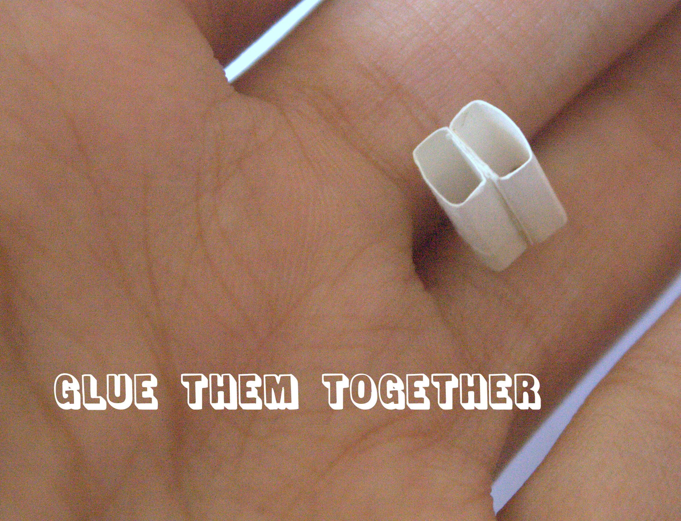 Measure RPM - Optical Tachometer : 10 Steps (with Pictures) - Instructables