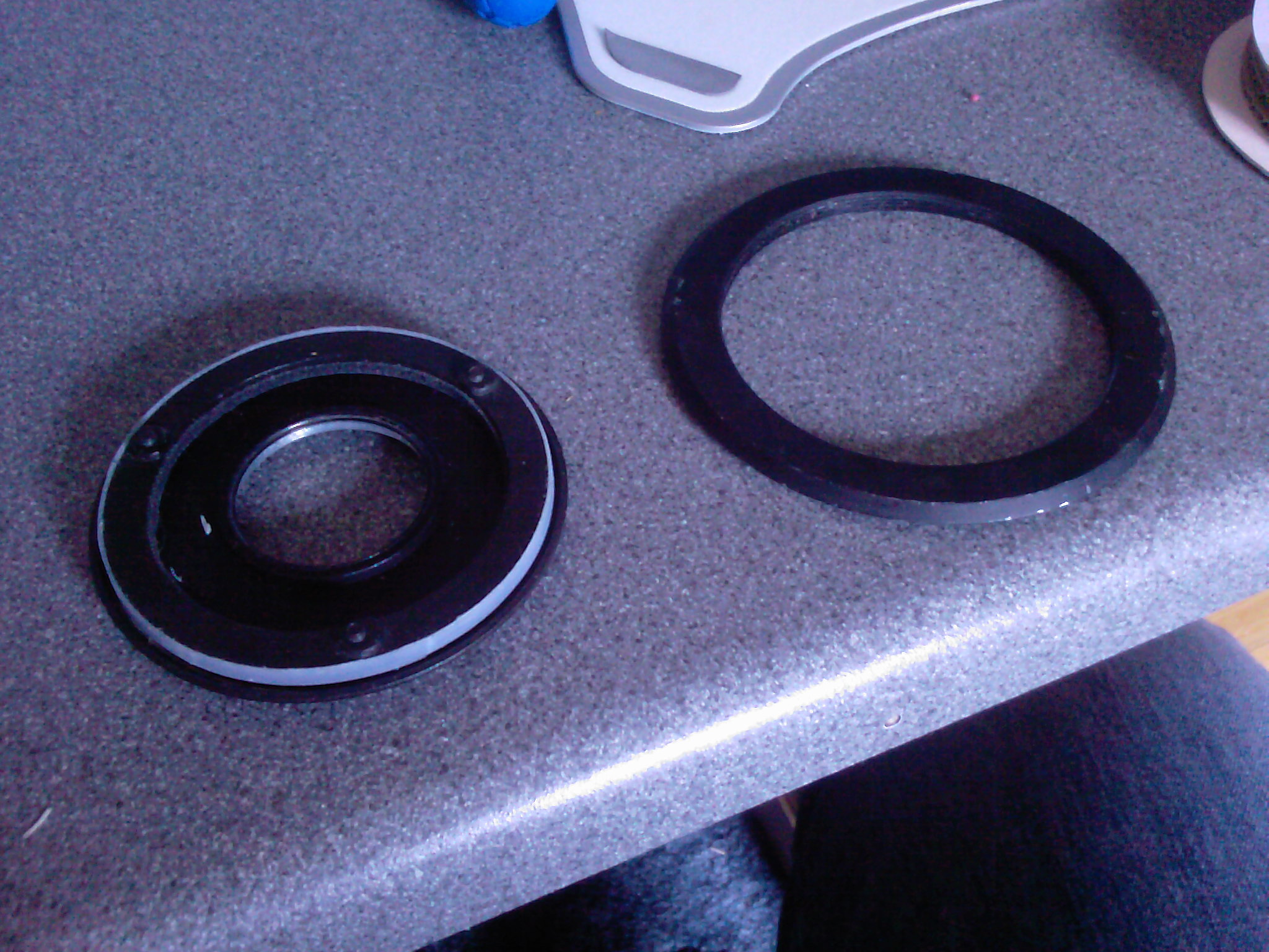 How to Build a Time Machine (Vortex Distortion Space and Time Dilating ...