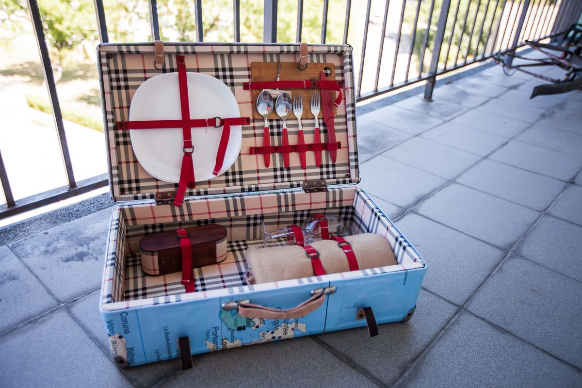 Maps for Your Projects 101 : 7 Steps (with Pictures) - Instructables