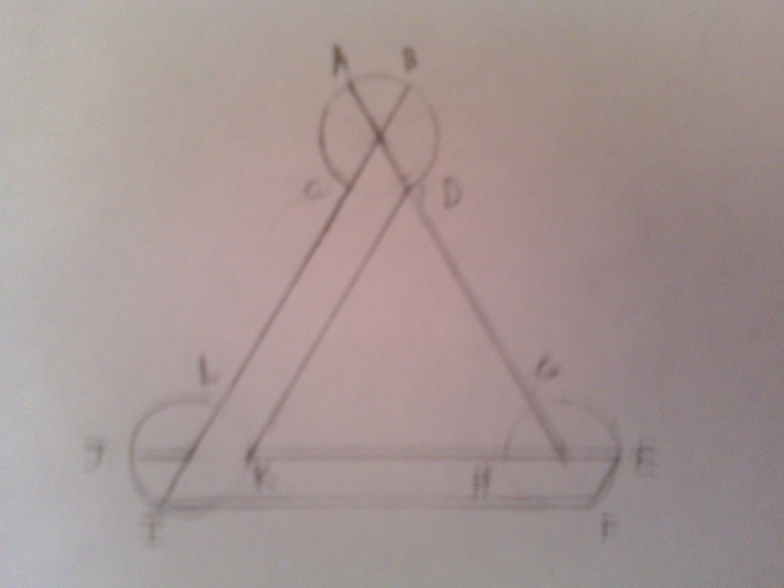 Draw a Penrose Triangle : 9 Steps - Instructables