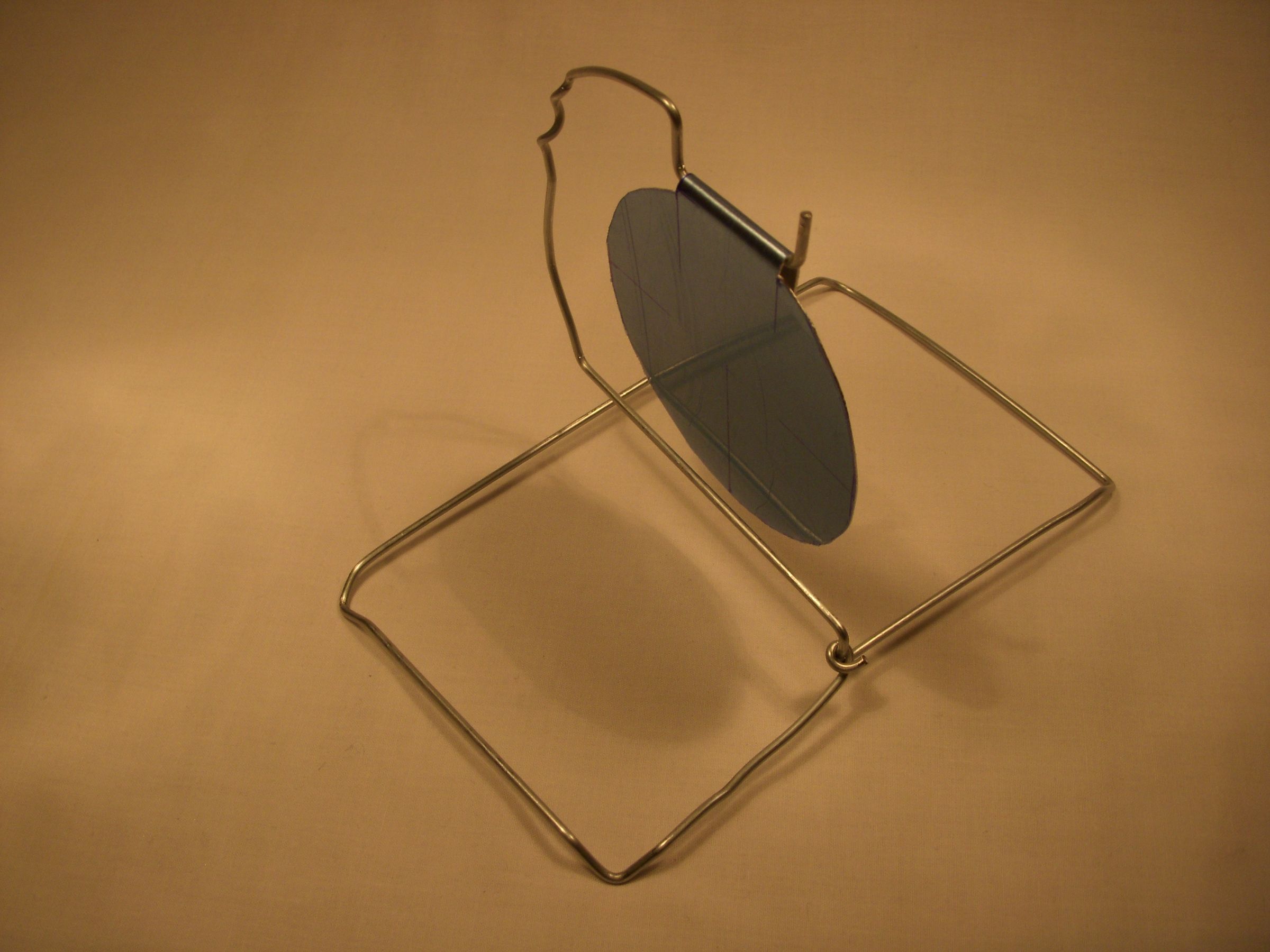 Arduino Target Practice : 5 Steps - Instructables