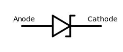 Zener Diode Shunt Regulator : 4 Steps - Instructables