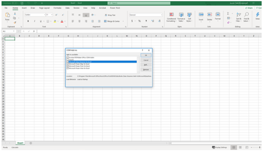Microsoft Hacking STEM: Tuned Mass Damper : 12 Steps (with Pictures ...