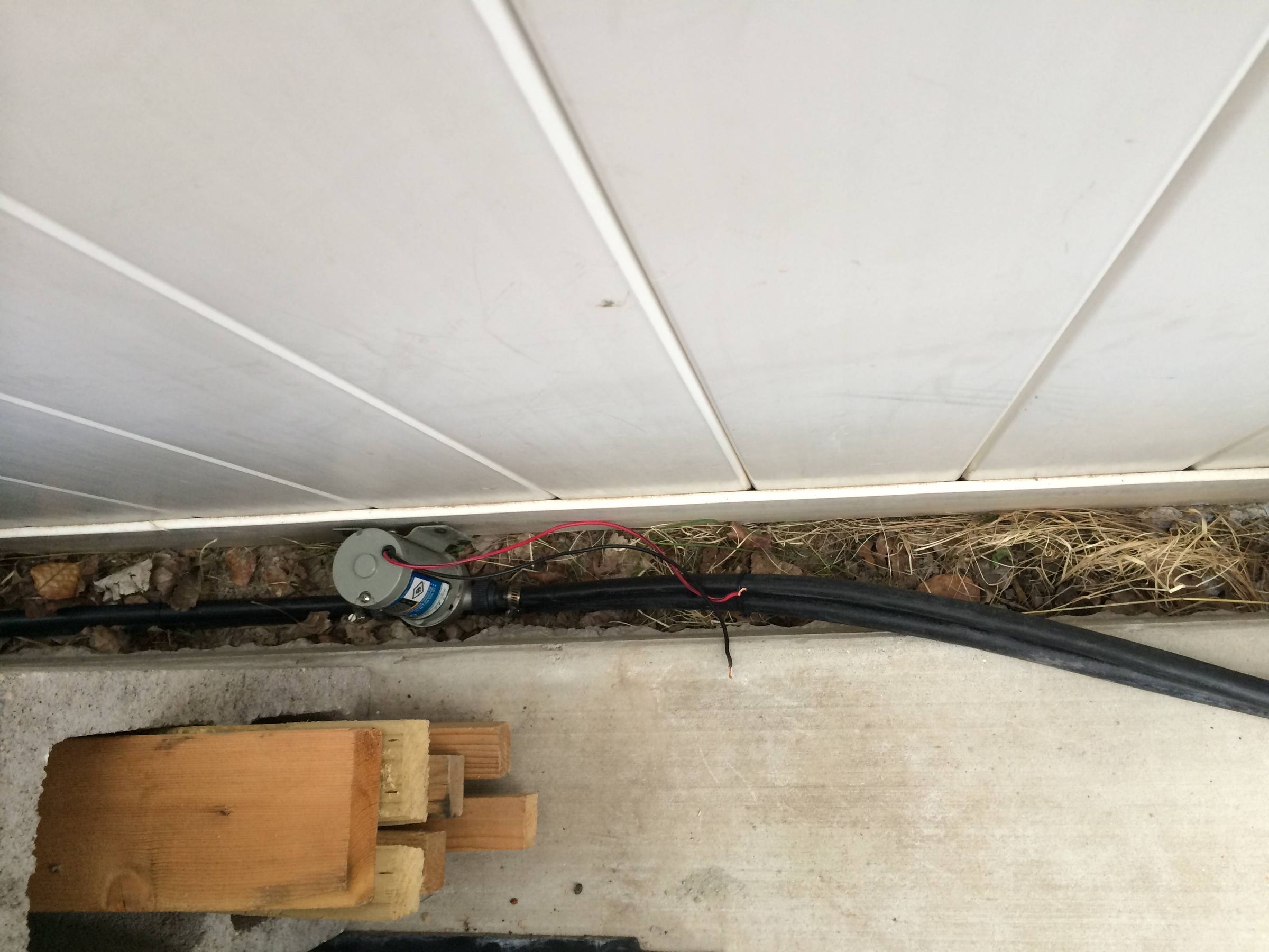 Solar Pool Heater : 3 Steps (with Pictures) - Instructables
