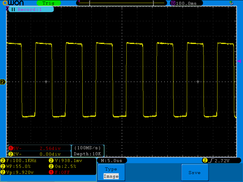 DIY Function Generator (ICL8038) 0 Hz - 400Khz : 11 Steps - Instructables