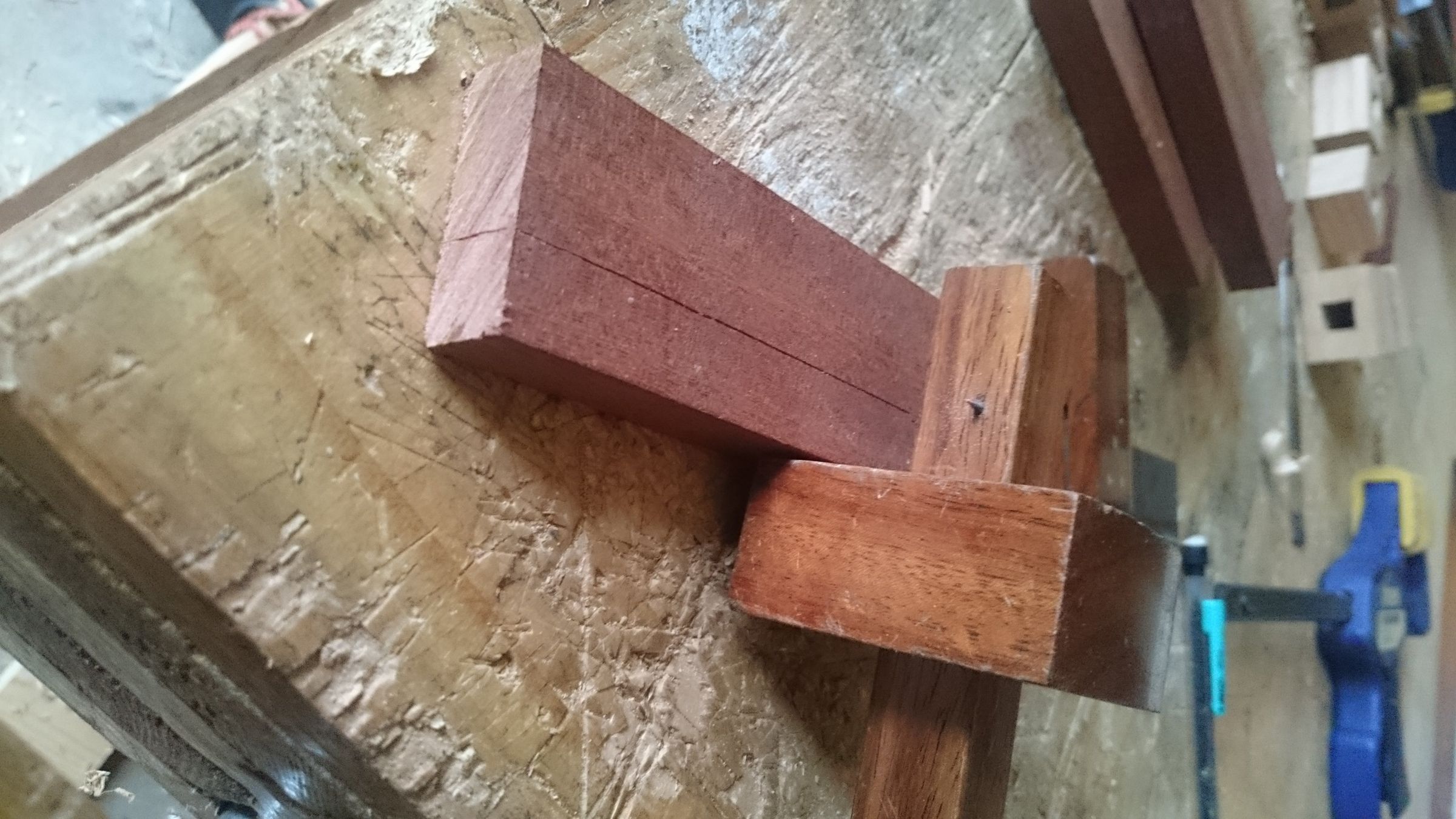 80s Block Game - Number Rumba : 7 Steps (with Pictures) - Instructables