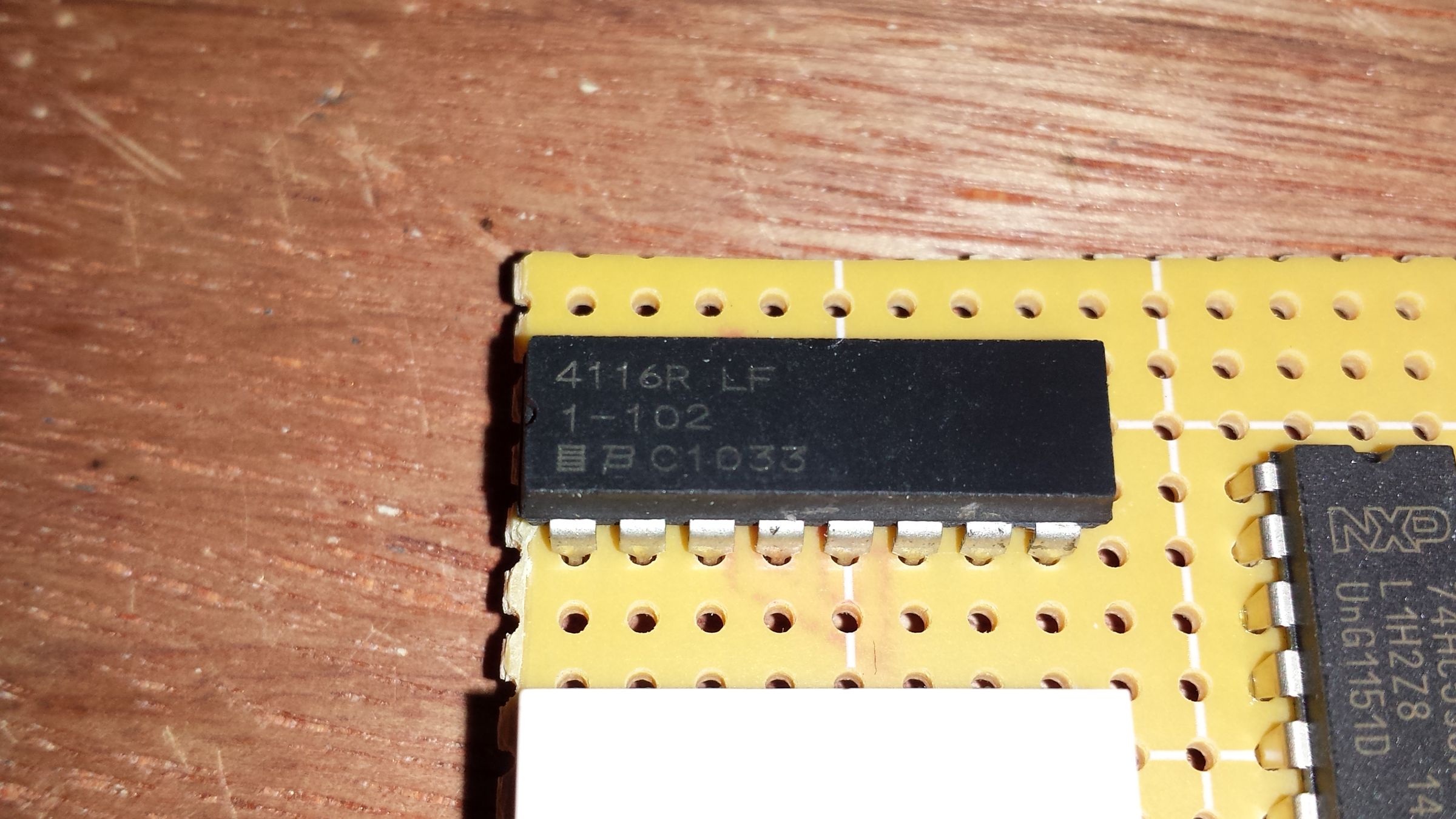 Arduino Mini-Shields : 11 Steps (with Pictures) - Instructables