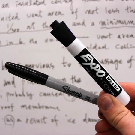 April Fool's Day Pranks - Instructables