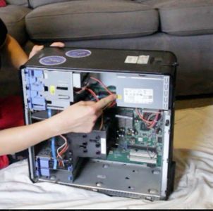 DIY Power Supply : 6 Steps - Instructables