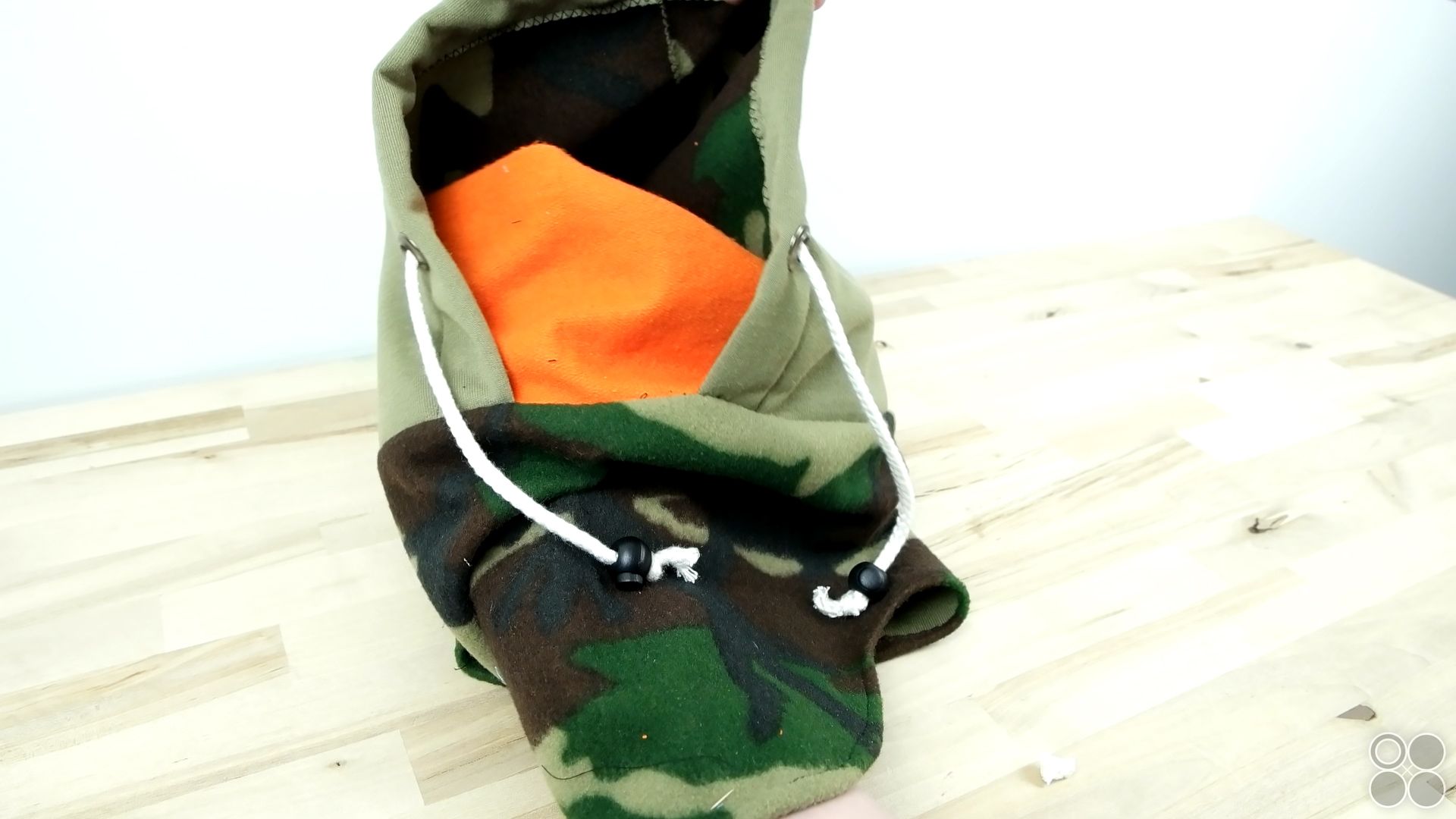 How to Make Balaclava : 15 Steps (with Pictures) - Instructables