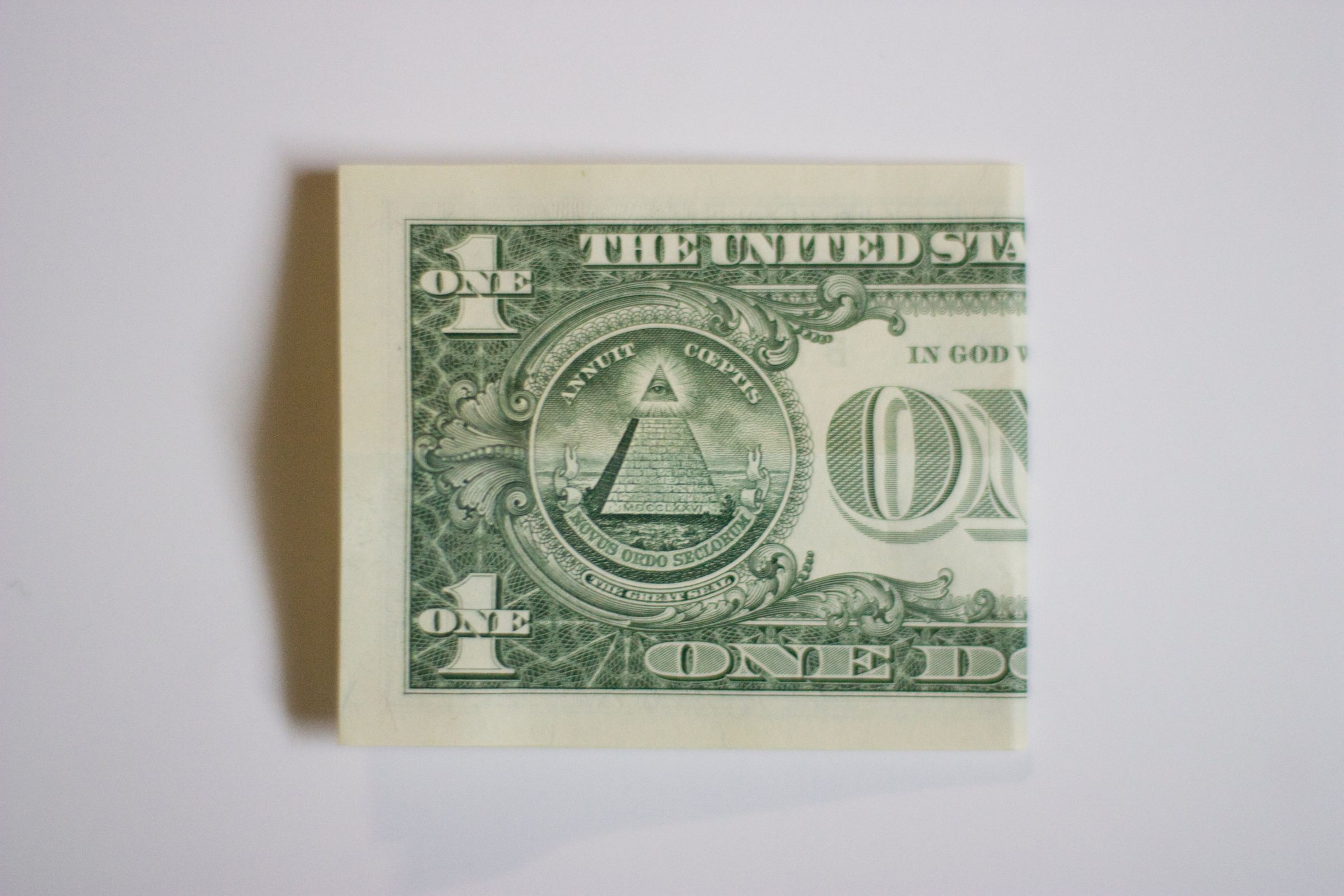 Double Origami Heart : 7 Steps (with Pictures) - Instructables