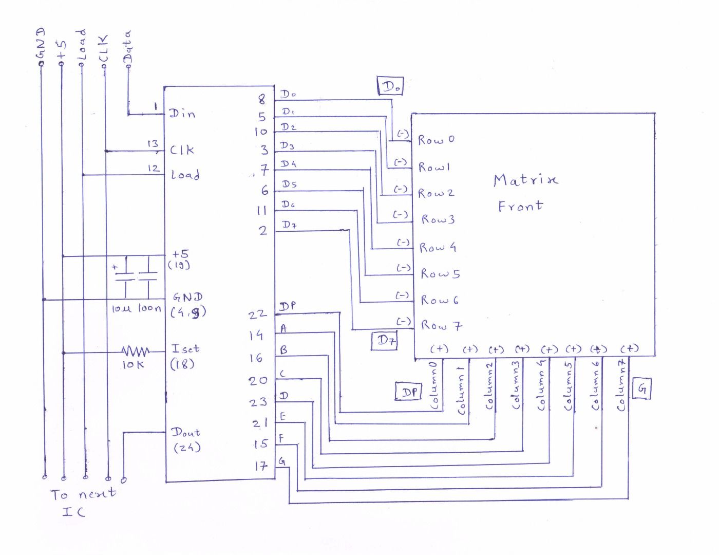 Arduino Shooting Game Arcade : 25 Steps (with Pictures) - Instructables