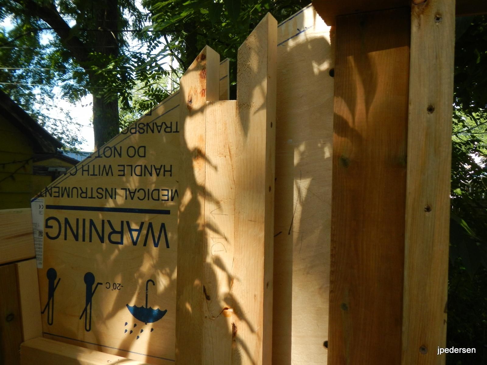 Vardo : 17 Steps (with Pictures) - Instructables