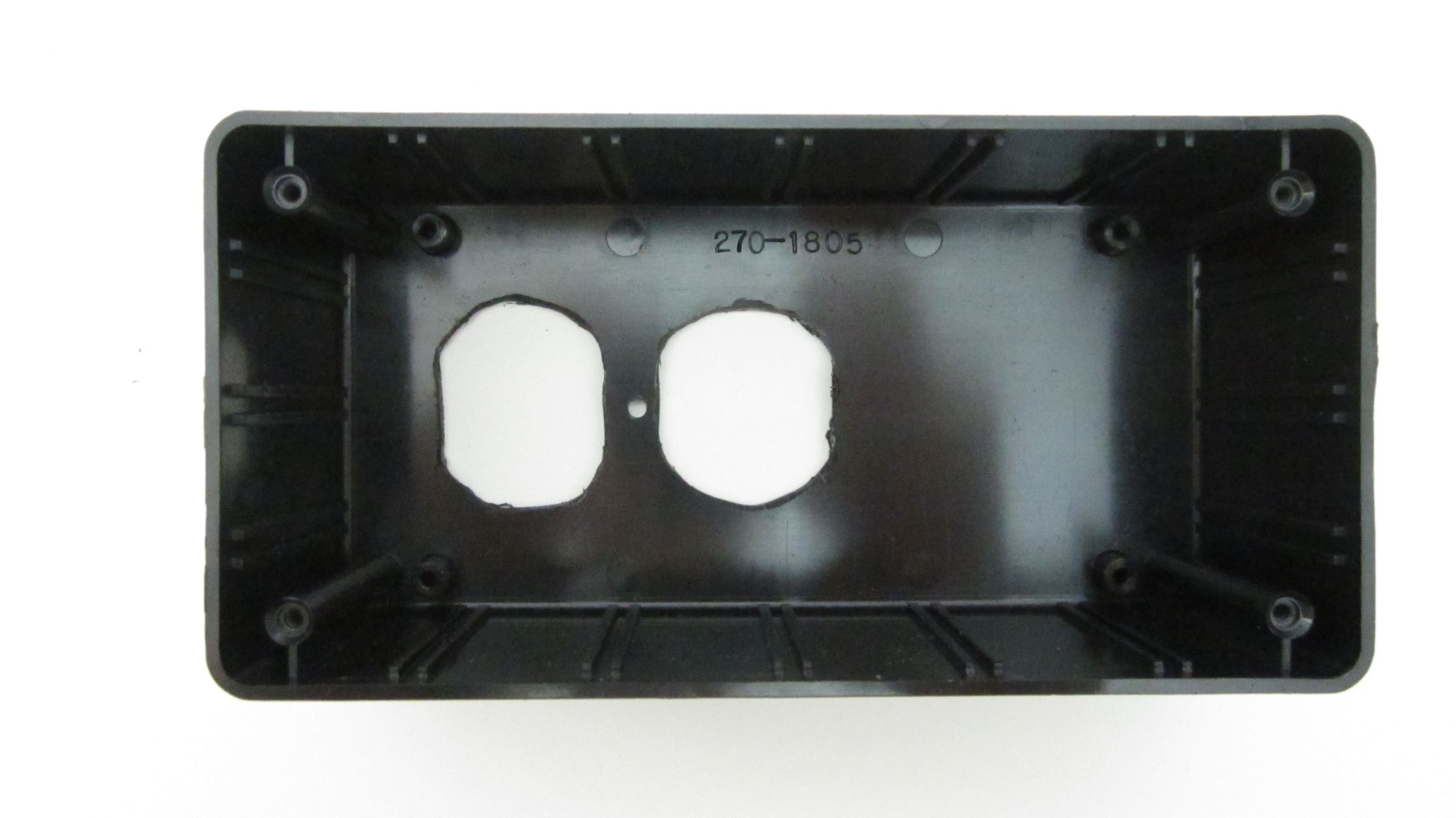 Adjustable Power Outlet : 6 Steps (with Pictures) - Instructables