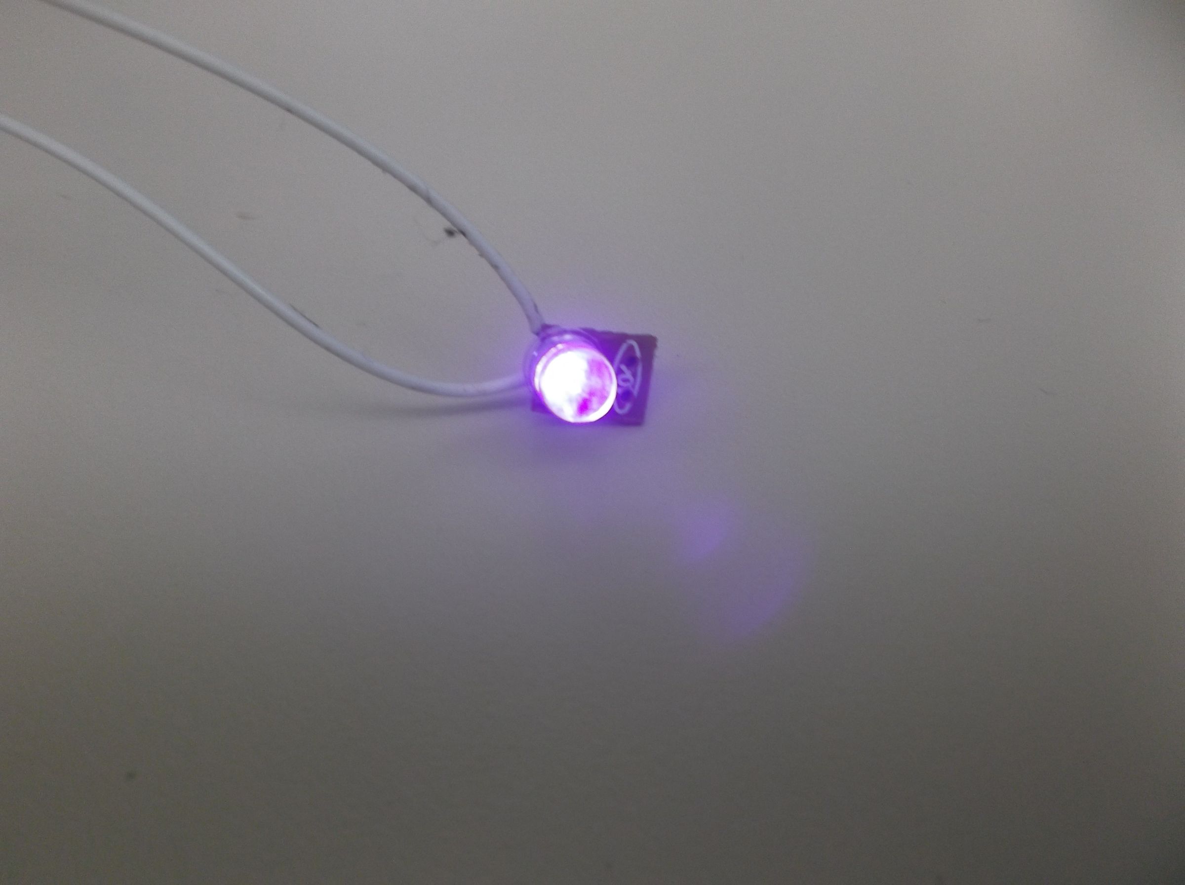 Let's Make a Lemon Battery : 5 Steps - Instructables