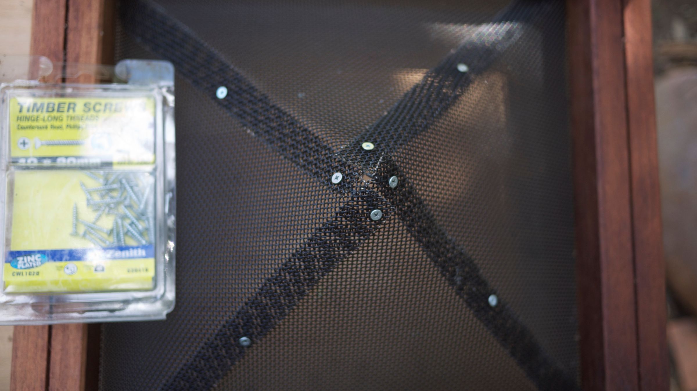 Industrial Fly Trap : 22 Steps (with Pictures) - Instructables