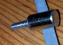 Make Your Own Firing Pin : 5 Steps - Instructables