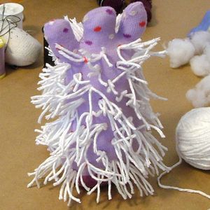 How to Make a Neuron : 10 Steps (with Pictures) - Instructables