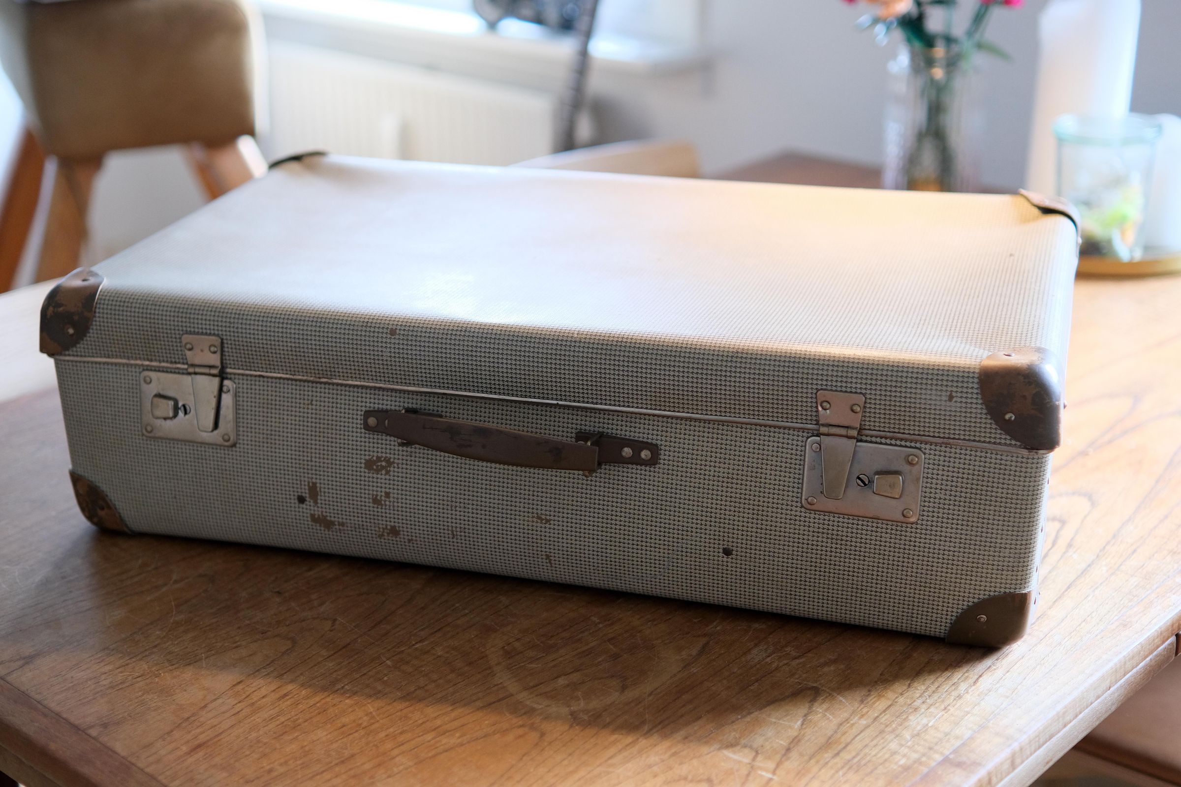 Lego Organizing Suitcase : 7 Steps (with Pictures) - Instructables