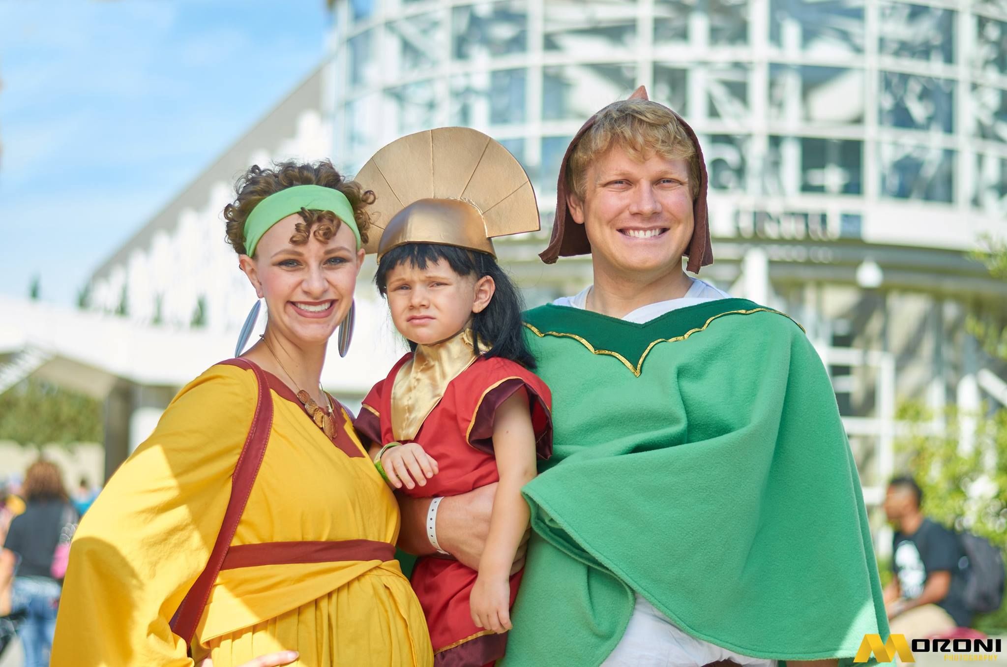 Pacha : 7 Steps (with Pictures) - Instructables