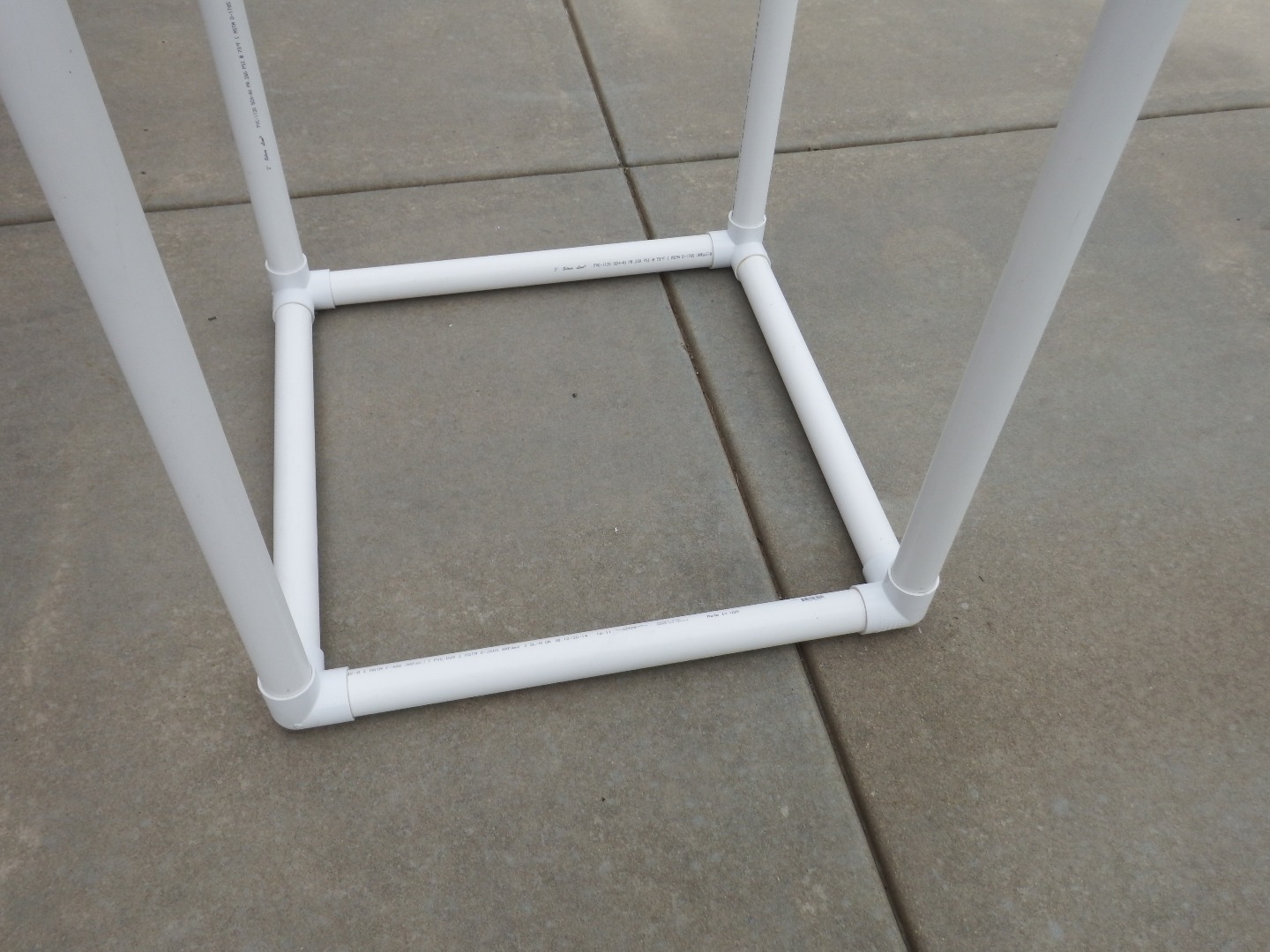 Backyard Dunk Tank : 7 Steps (with Pictures) - Instructables