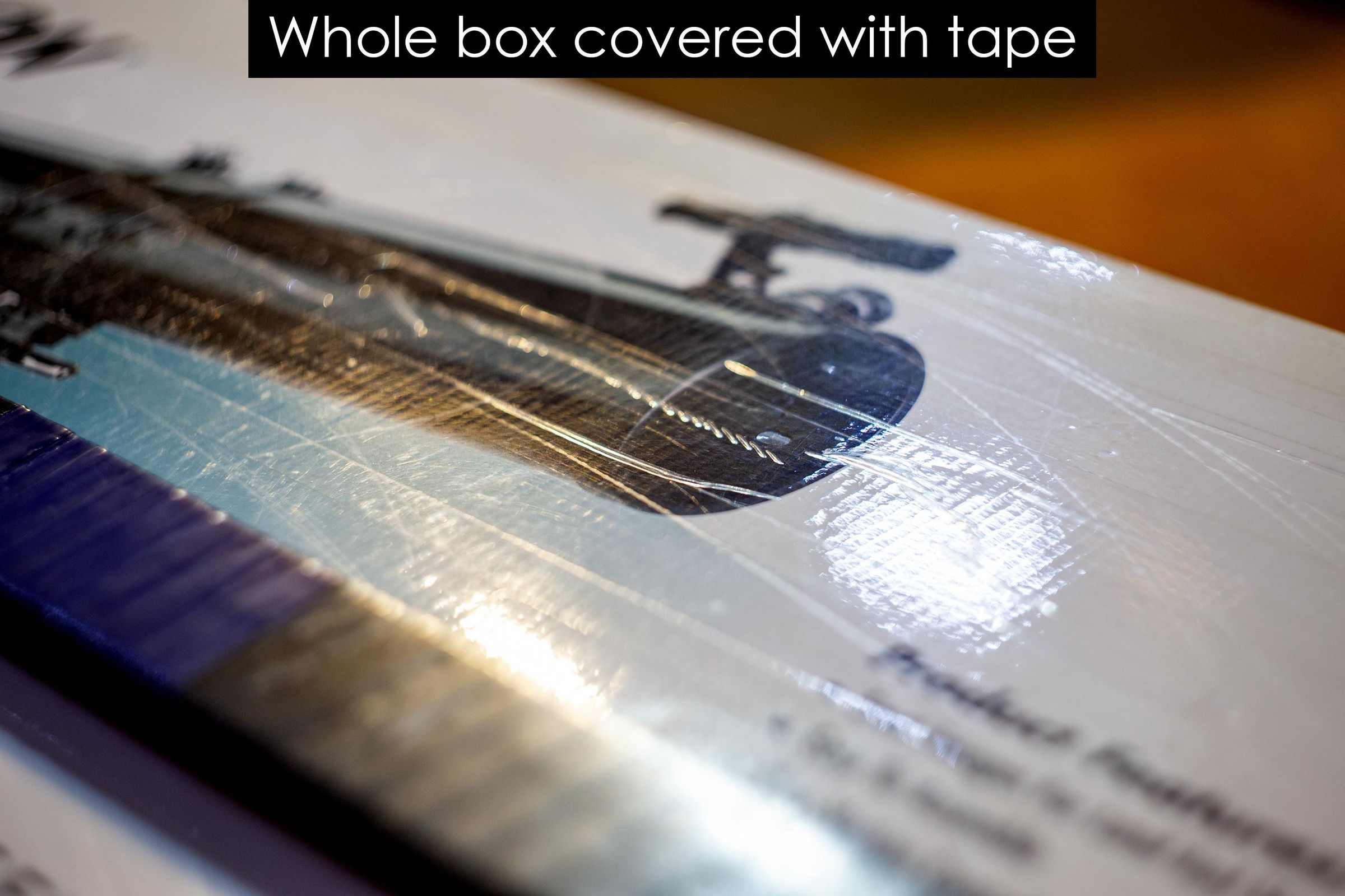 How to Squeeze the Max Out of Entry-level Telescope : 12 Steps (with ...