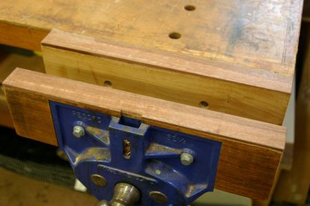 How to Look After Your Tools : 6 Steps (with Pictures) - Instructables