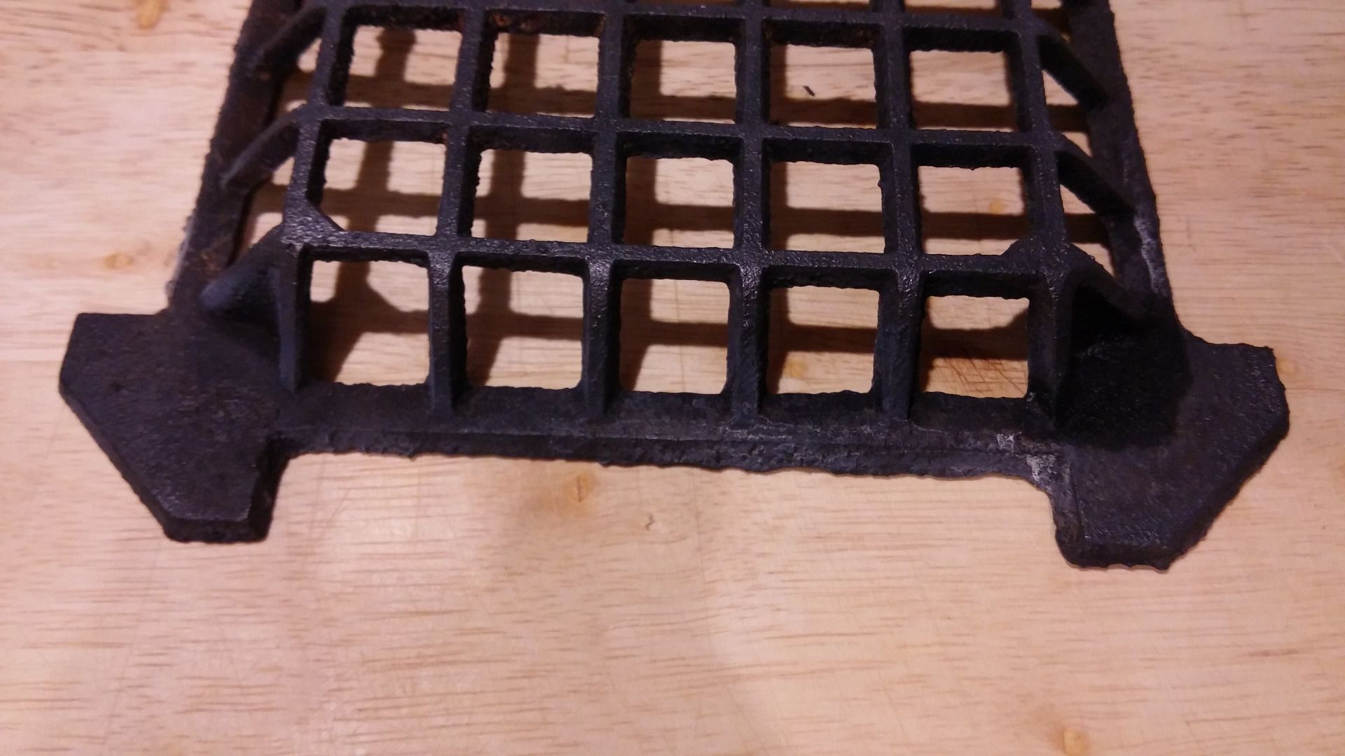 Electrolysis Bucket : 13 Steps (with Pictures) - Instructables