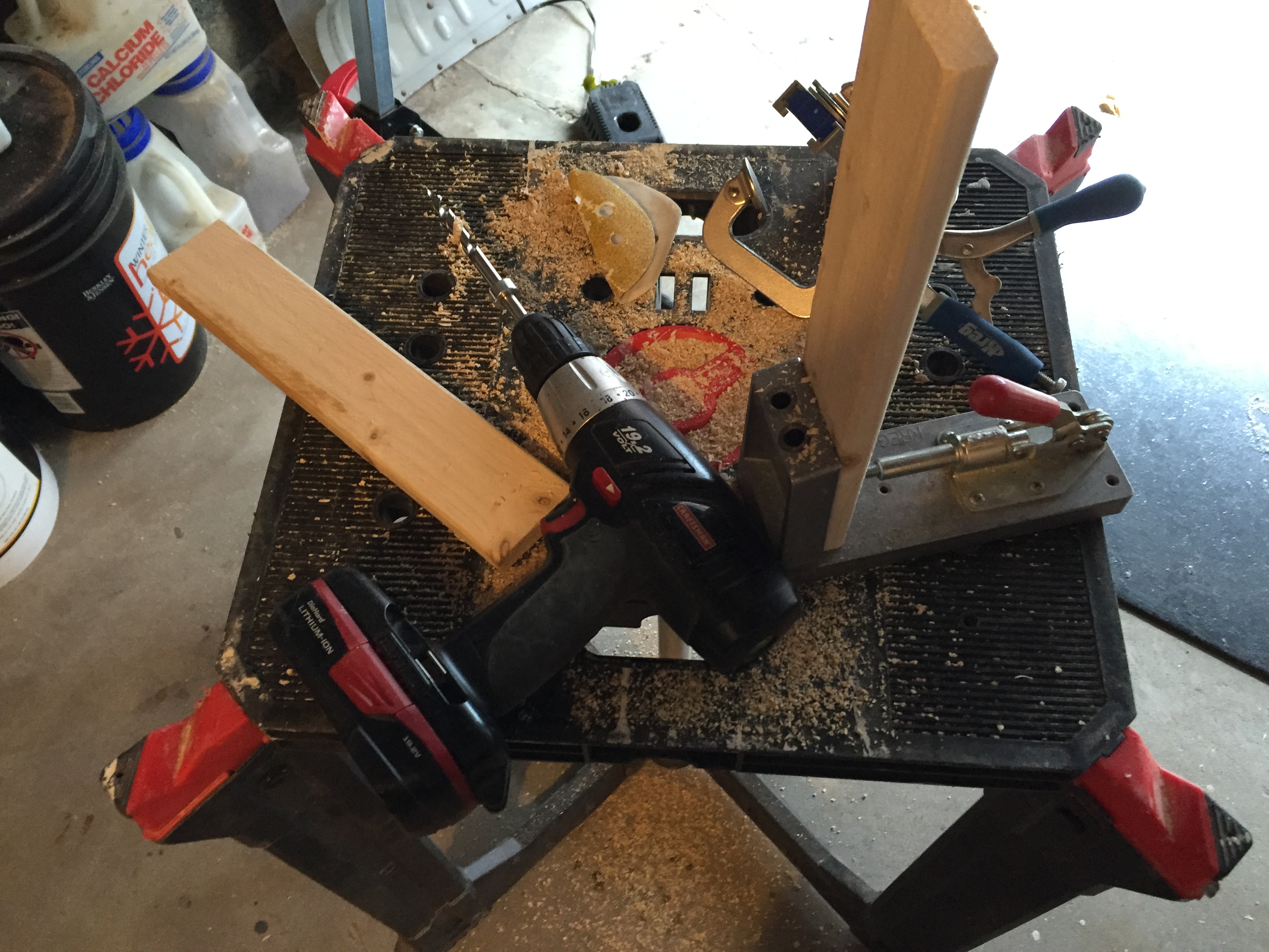 Rehearsal Cubes - for Acting : 10 Steps - Instructables