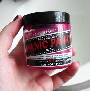 How to Do a Color Melt : 9 Steps (with Pictures) - Instructables