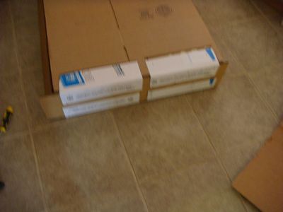 Foldable Cardboard Mini-Golf Course : 10 Steps (with Pictures ...
