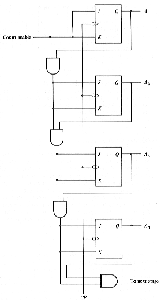 How to Build an 8-Bit Computer : 18 Steps (with Pictures) - Instructables