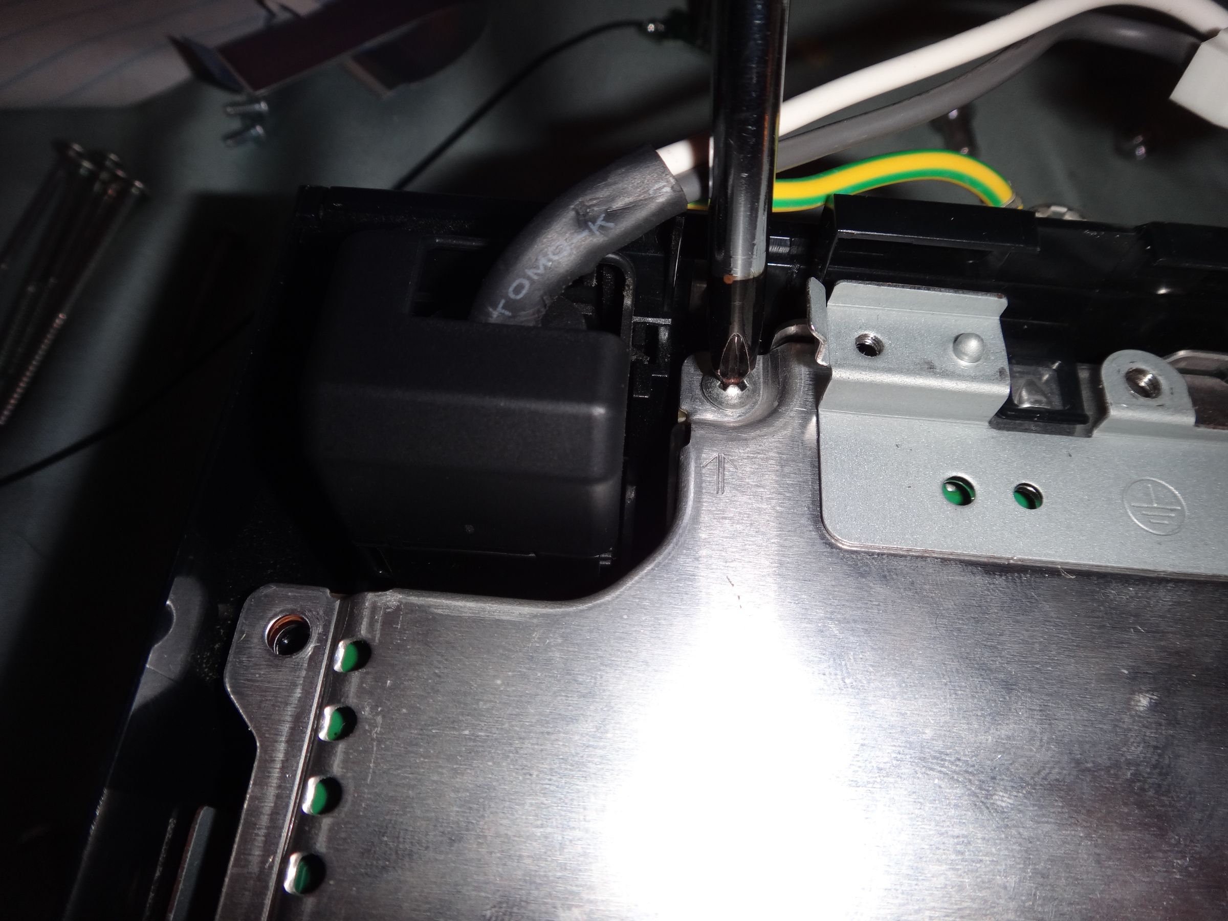 PS3 Reflow : 19 Steps - Instructables