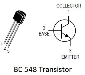 Automatic Dark Detector : 5 Steps (with Pictures) - Instructables