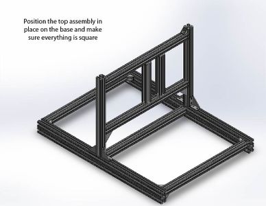 Modular DIY CNC Machine for ~$300 : 6 Steps (with Pictures) - Instructables