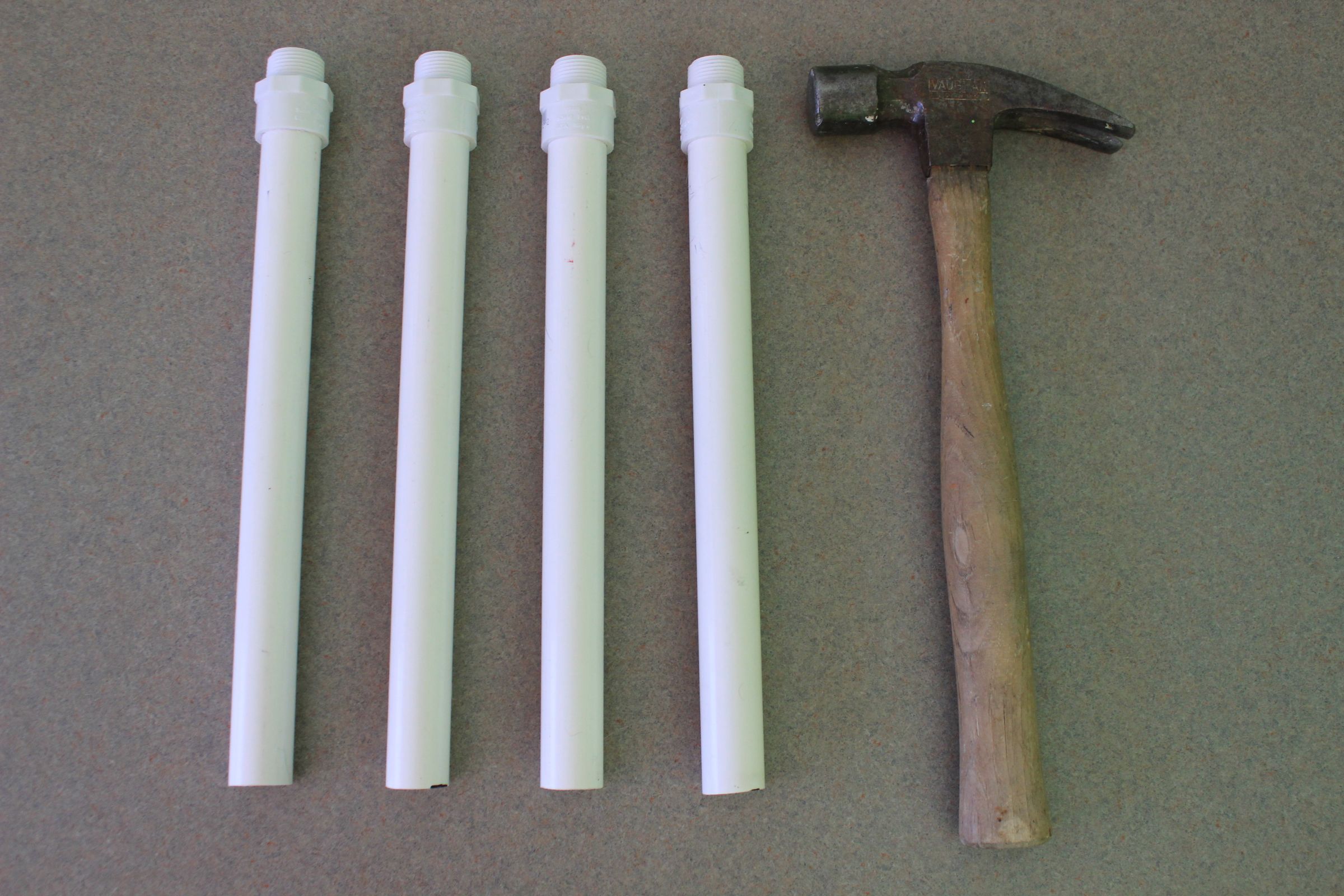 DIY BIRD STAND : 8 Steps (with Pictures) - Instructables