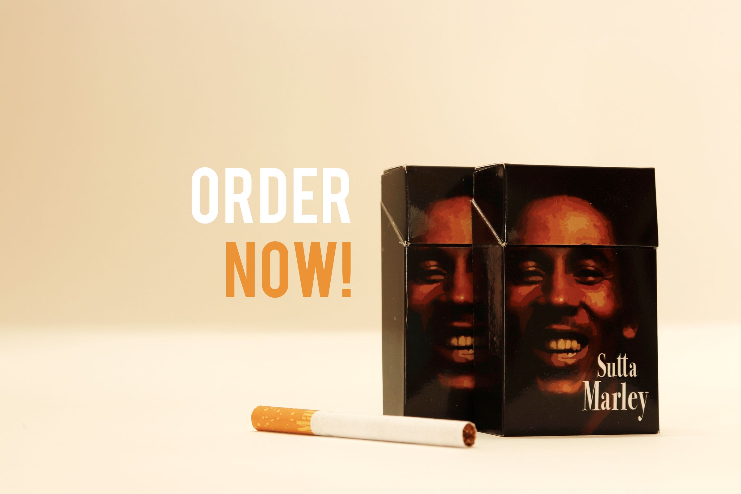 Cigarette Packaging : 10 Steps - Instructables