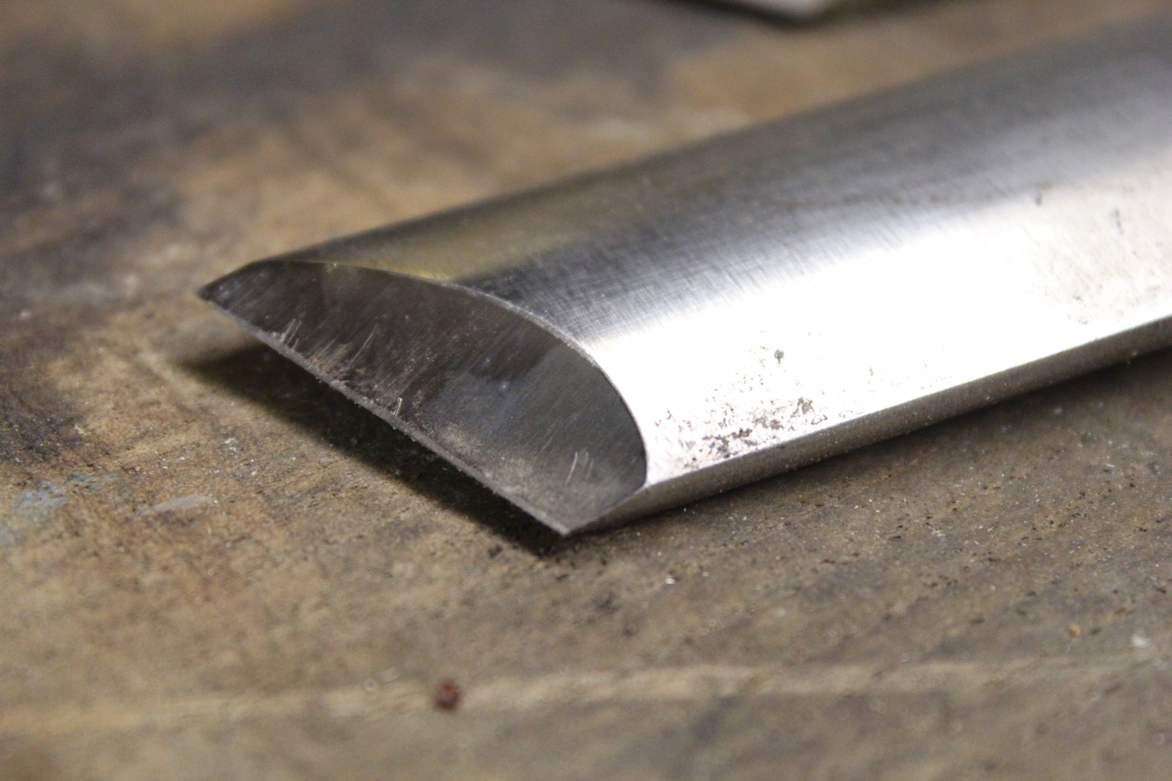 Getting Started With Wood Turning. (tools, Techniques and Top Tips ...