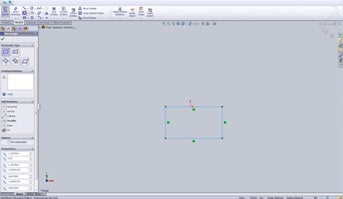 The Basics of SolidWorks: a How-To Guide : 11 Steps - Instructables