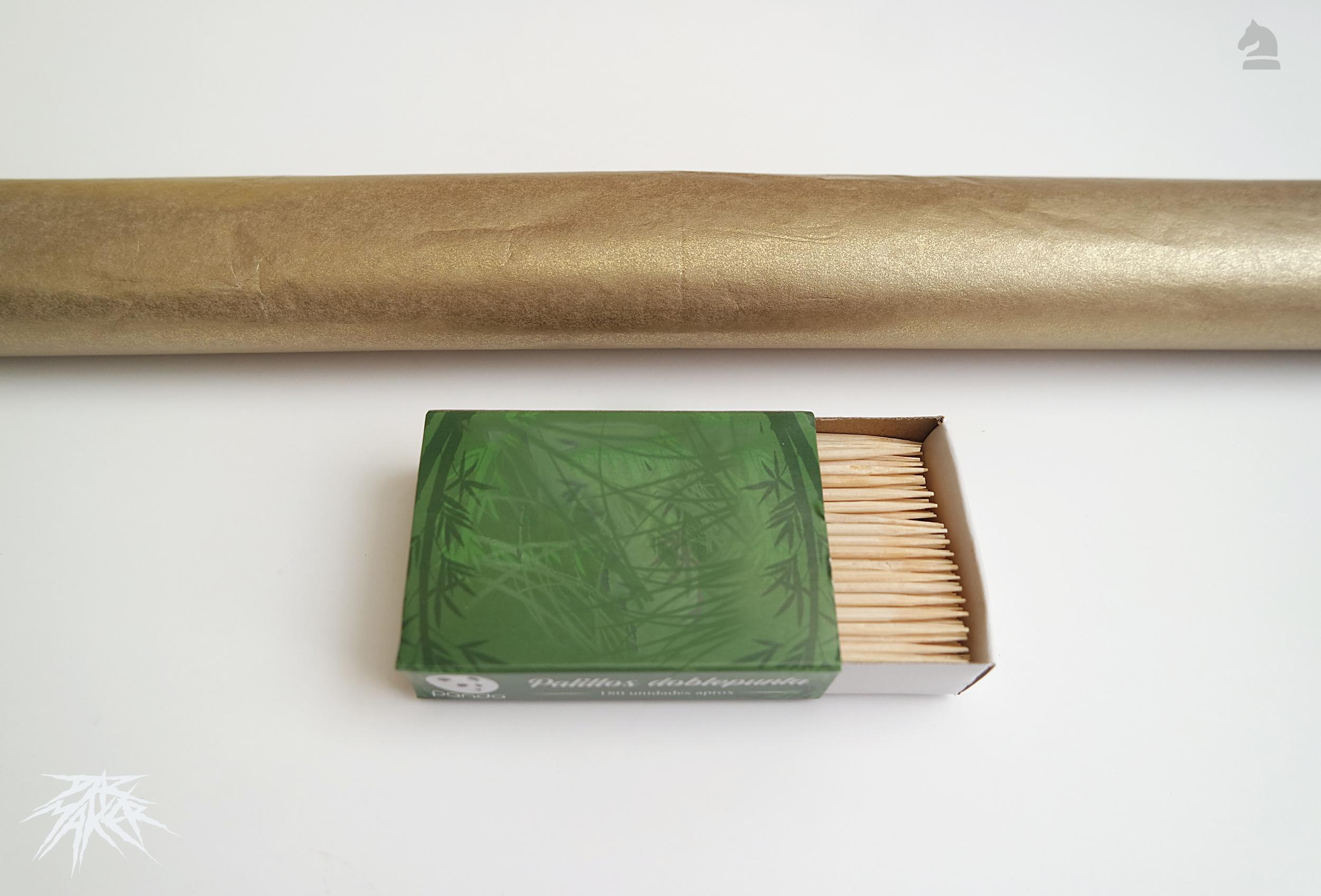 Cheese Chess : 11 Steps (with Pictures) - Instructables