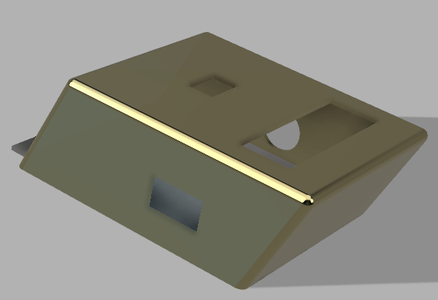 Arduino Powered Multimeter : 8 Steps (with Pictures) - Instructables