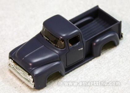 Rust in Peace - How to Make Any Plastic Object Into a Realistic Rusty ...