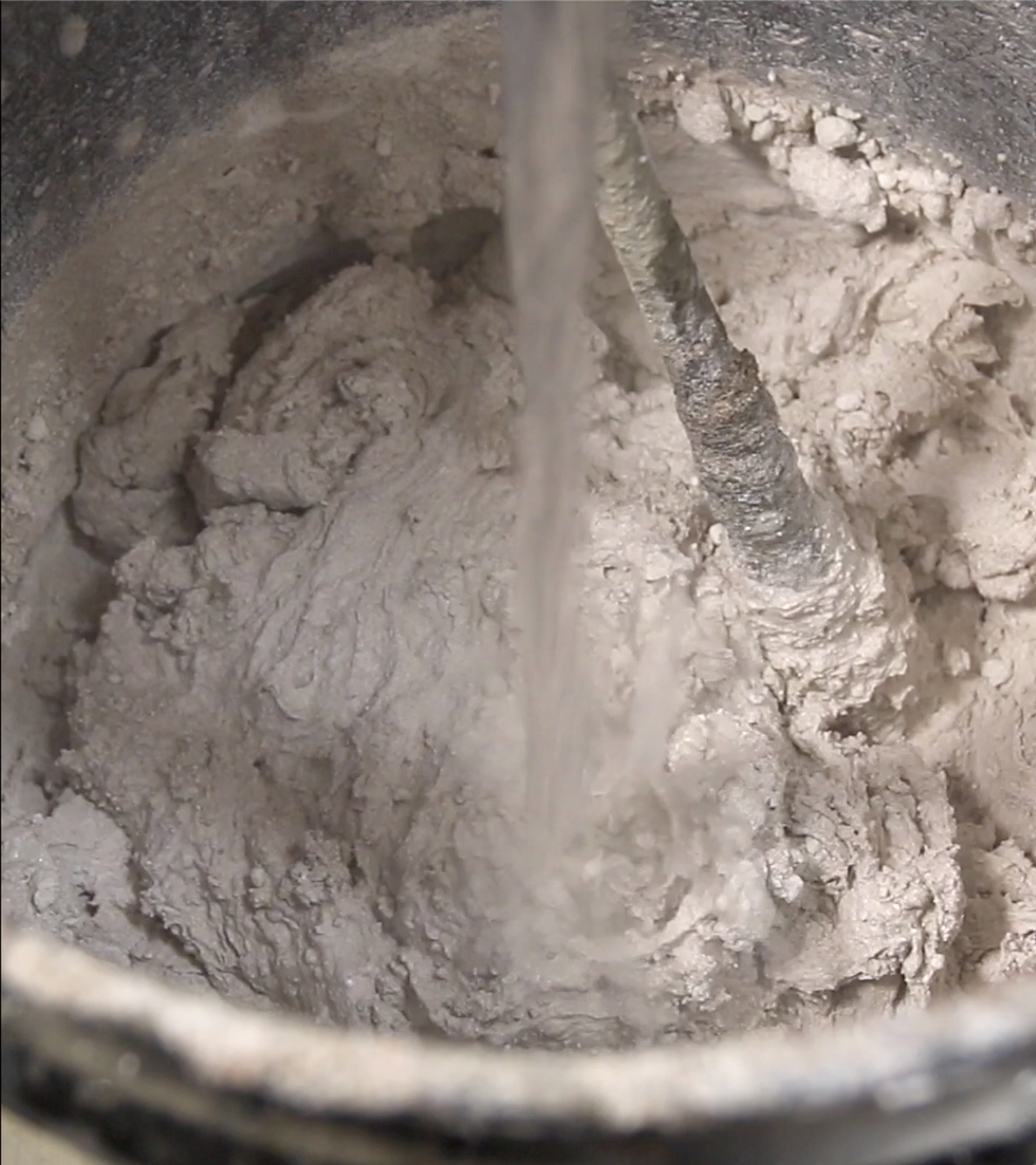 How to Do the German Shmear- Its Easier Than You Think! : 3 Steps (with ...