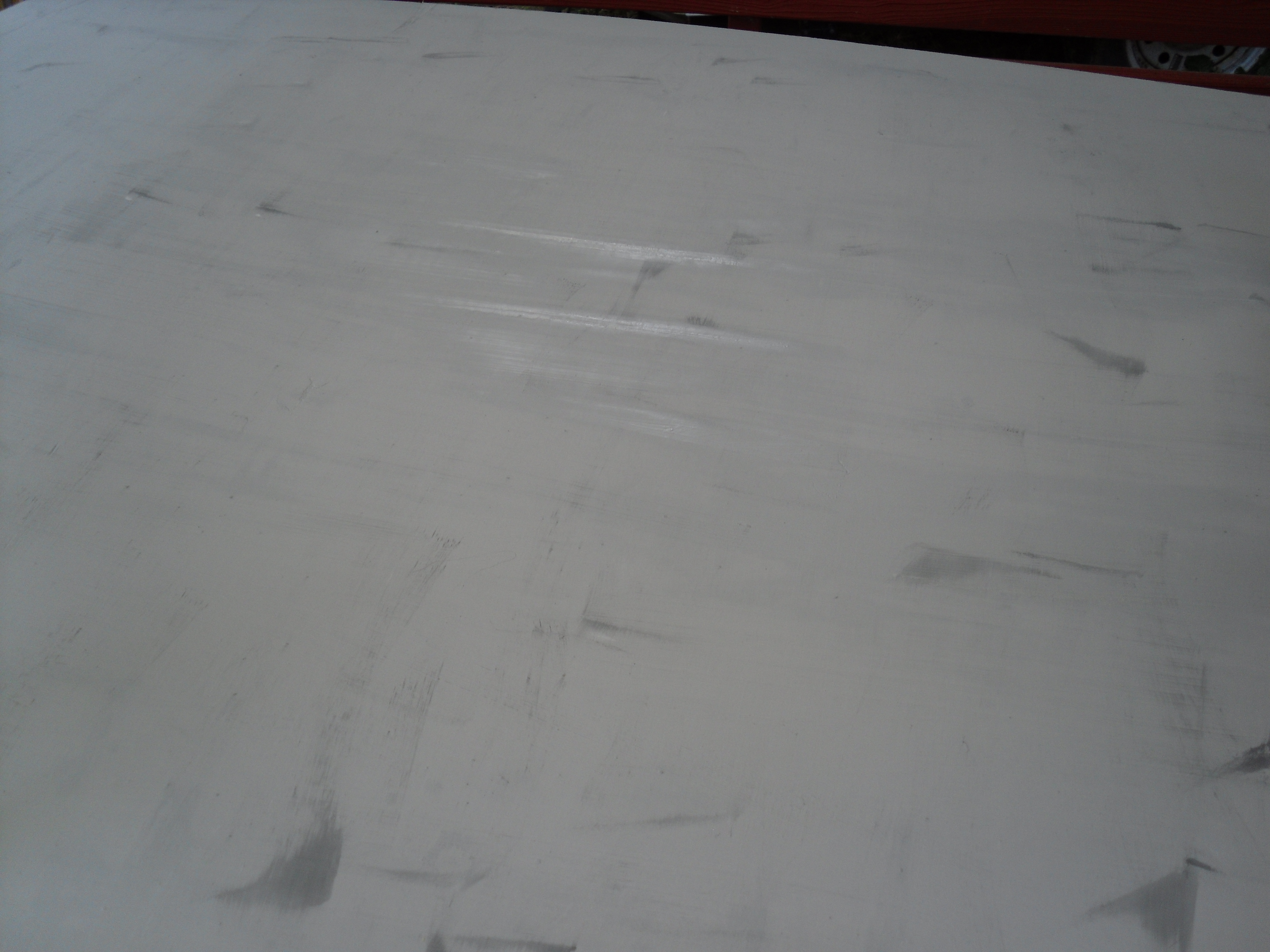 Fake Jail Cell Prop for Pictures : 8 Steps - Instructables